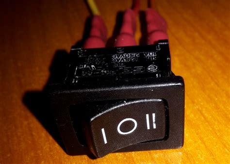 Ir Activated Light Switch Residual Bugs Programming Questions Arduino Forum