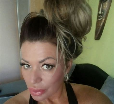 Grey Interlude Porn Pictures Xxx Photos Sex Images 3930055 Pictoa