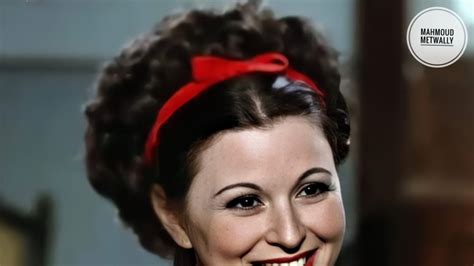 طبيب سعاد حسني كانت متزوجة من سيناريست في آخر أيامها وطلبت مني 3 أشياء