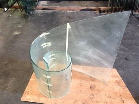 พรเจริญ เทมเปอร์ เซฟตี้ กลาส จำกัด