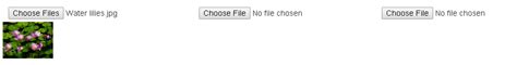 Development Jquery Accordion With Sharepoint 2010 Custom List