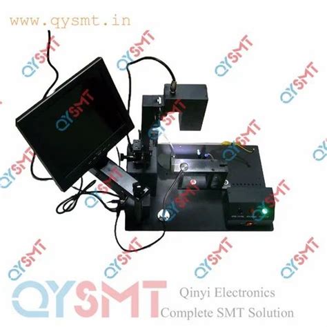 FUJI NXT FEEDER LOADING JIG At Best Price In Gurugram By Qinyi Electronics Private Limited ID