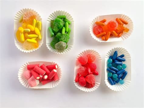 What Is A Quota Sample In Sociology