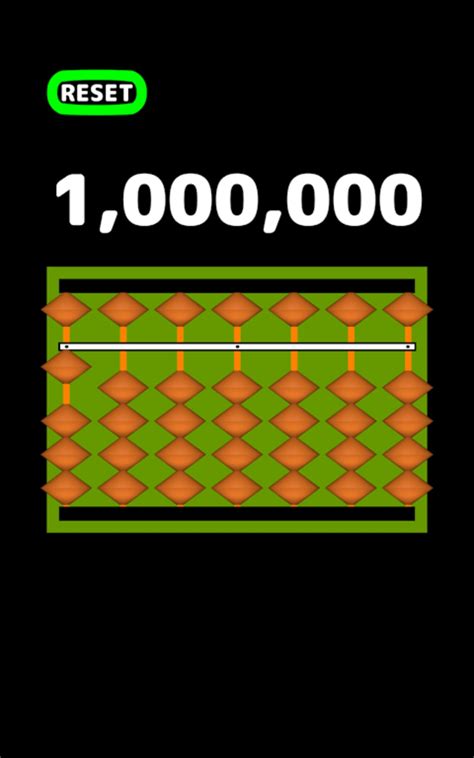 Abacus APK For Android Download