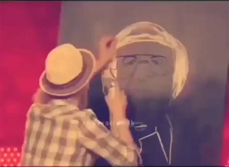 Video Dilhan Fernando On Linkedin Sometimes We Happily Judge So Early 🤔🤔😇😇