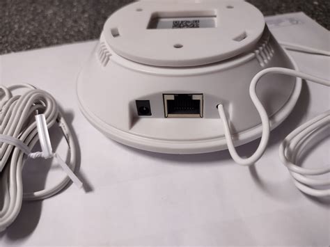 Ecowitt Weatherstation Integration For Home Assistant Configuration Home Assistant Community