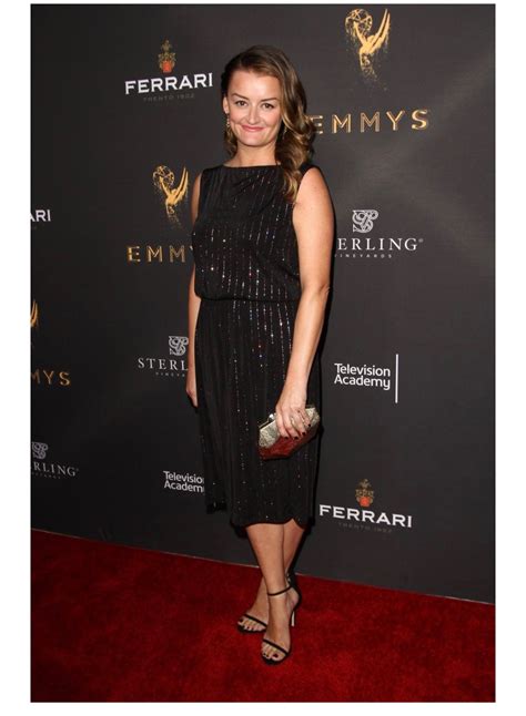Alison Wright