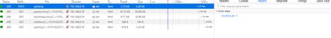Cascading Dropdown List Sends Ajax Request But Doesn T Return Required Html And Data PHP Stack