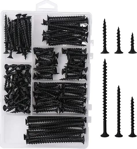 Understanding Hex Screw Head Sizes A Comprehensive Guide Shuntool