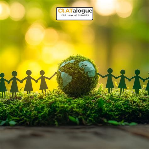 The Environmental Impact Assessment Eia Framework And Recent Controversies