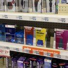 Mylife Cvshealth Com R CVS