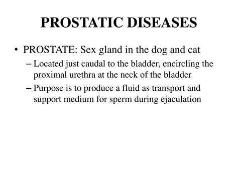 Ppt Pregnancy Complications Powerpoint Presentation Free Download Id1817439