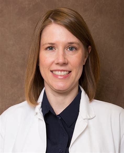 Pathologists Regional Laboratory In Clarkston Wa