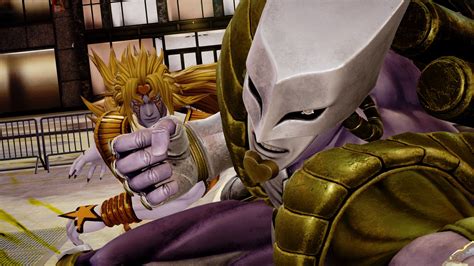 Dio Over Heaven Wallpapers Wallpaper Cave