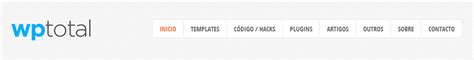 Php Como Adicionar Uma Classe Em Um Quando A Pessoa Estiver Na Página
