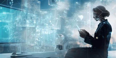 Generative Ai Ai Cbse