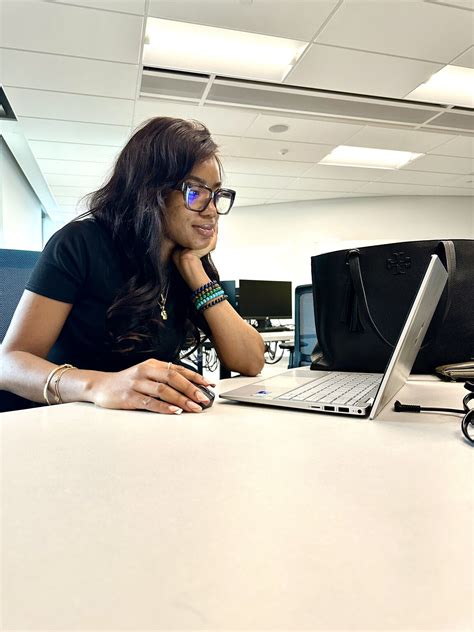 olubukola akinyemi on linkedin i ve been taking ethical hacking