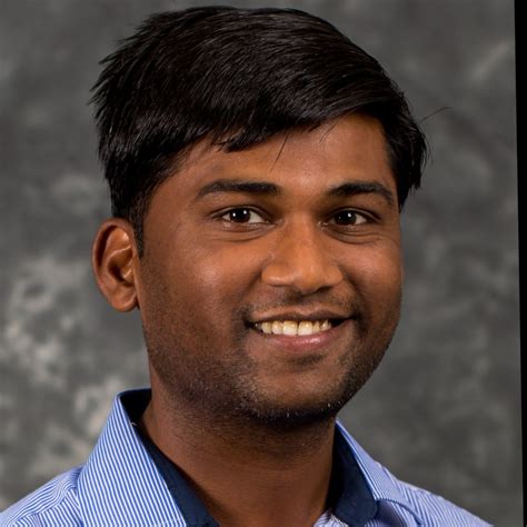 Darshan Patel Linkedin