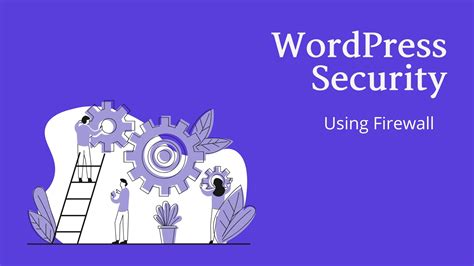 Top 10 Wordpress Security Tips To Secure Your Wp Websites And Blogs
