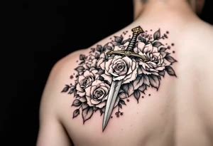 Knight Tattoo Ideas Tattoosai