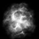 C How To Handle OpenGL Additive Blending And Depth Test With