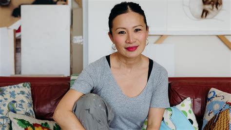 Masterchef Star Poh Ling Yeow Shares Her Top Travel Tips The Australian