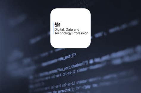 Government Analysis Function The Government Analysis Function Is A Network For All Civil