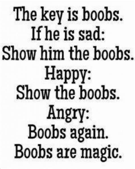 Tuesday That Means Its Titty Tuesday Show Those Great Tits R