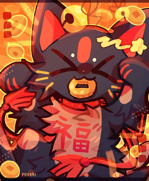 Bald Kitty By Poiuushho On Deviantart