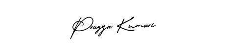 80 pragya kumari name signature style ideas free esignature