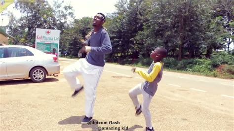 Lasmid Atele Dance Video Tiktok Challenge Youtube