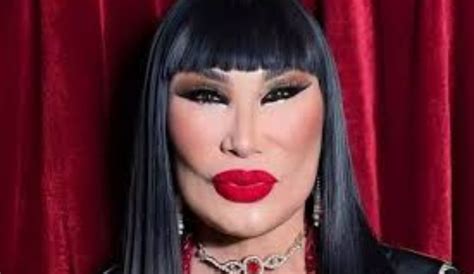 Lyn May The Life Legacy And Untold Stories Of Mexicos Iconic