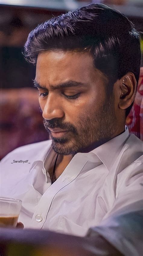 Pin By Khosheiila Veizay On Dhanush Cute Love Couple Famous Indian Actors Cute Celebrity Couples