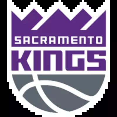 Sacramento Kings Depth Chart Nba Sportsgrid