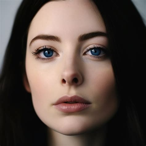 Upper And Lower Eyelid Surgery In Dubai Dr Hanan Lyor