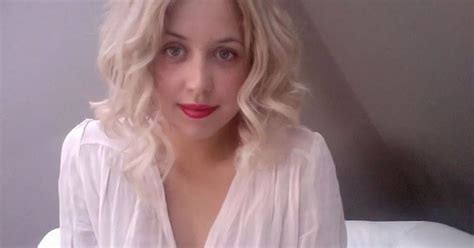 This Weeks Most Entertaining Twitter Twaddle Mirror Online