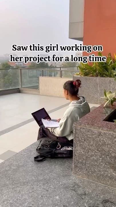 subscribe for more coding tips⬆️ coder programmer javascript ai