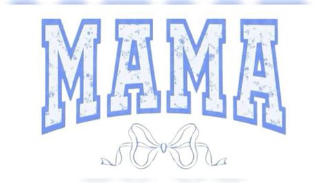 Pin By Gail Brown On Mothers Day In 2025 Sublime Shirt Design Sublime