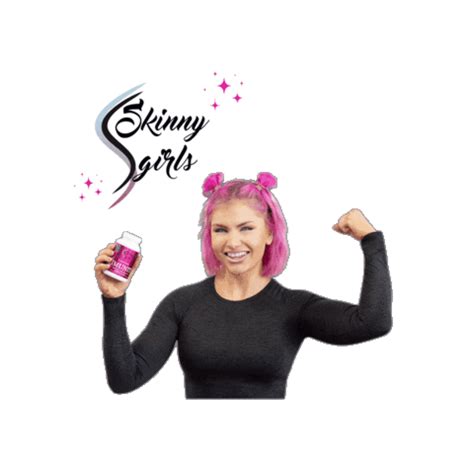 Skinny Girls S Find And Share On Giphy