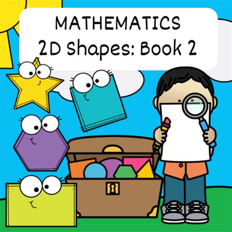 Grade 1 Maths Space Shape And Measurement Archives My Klaskamer