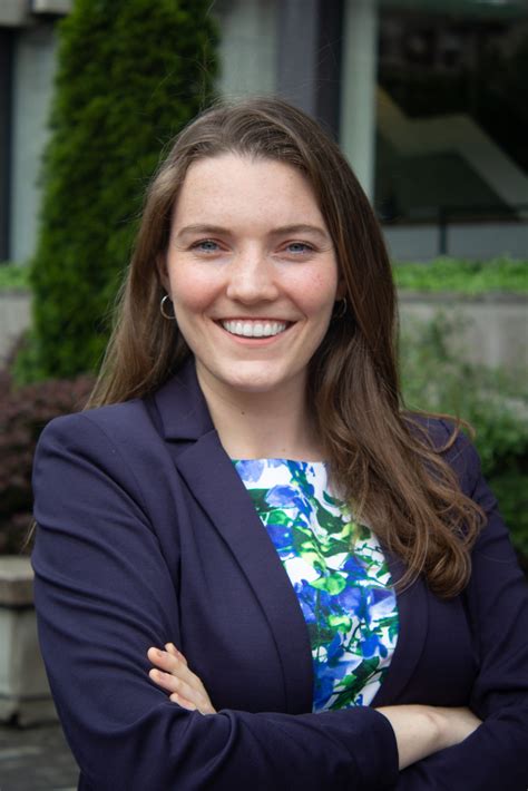 Carbon Direct Zara Ahmed Drph