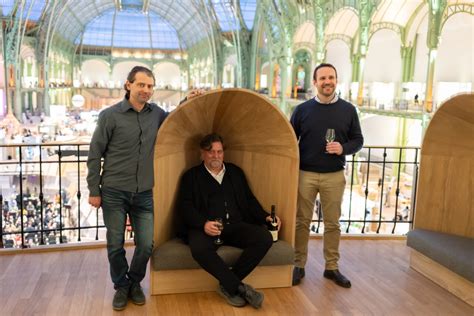 Saône Et Loire Le Savoir Faire 100 Saône Et Loire Saffiche Au Grand