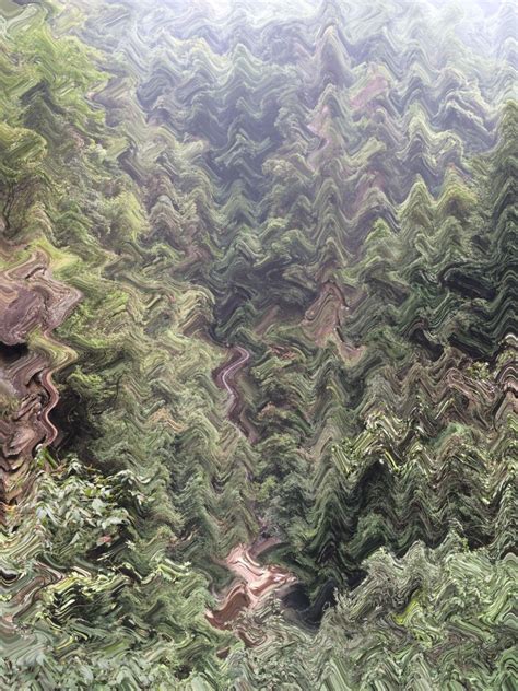 Assignment5 9 Sihao Wu