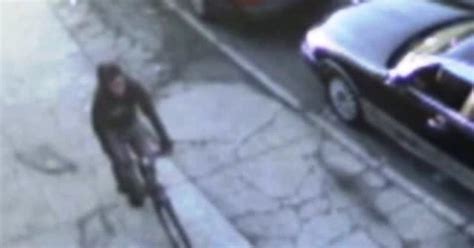 Sex Predator Attacks In Spotlight Following Incidents In Queens