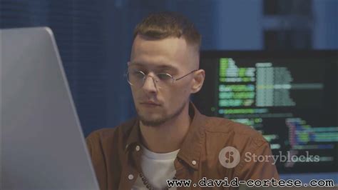 From Fortran To Python The Evolution Of Programming Languages Youtube