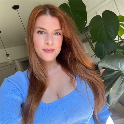 Olivia Cipolla Youtube