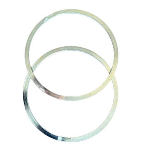 Locking Sleeve Segment Industrial Automation And Textile Machinery