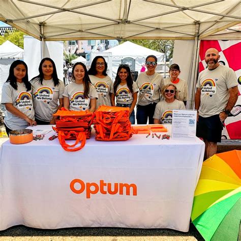 Laurie De Freitas On Linkedin Encouraging Someone To Be Entirely Themselves Is The Loudest Way