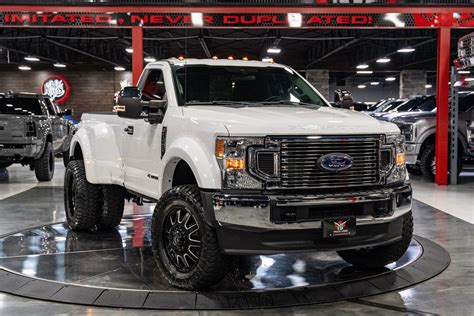 2020 Ford F450 King Of Cars And Trucks