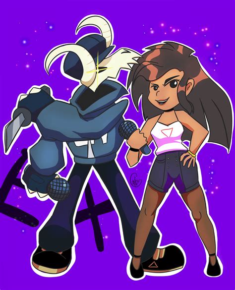 Pico Oc R Fridaynightfunkin